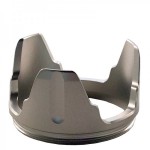 Nitecore-Crenulated-Bezel-07-600x600